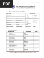 Docmap Basic User Guide | PDF