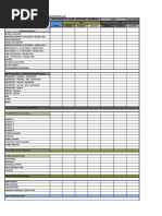 01 - Introduction - Opera PMS User Guide Version 4 | PDF | Educational ...