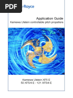 SFI Code With Bookmarks | PDF | Crane (Machine) | Ships