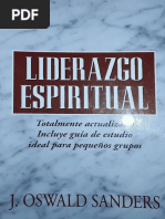Joe E. Trull - Ética Ministerial | PDF