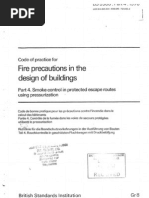 CIBSE Guide | PDF