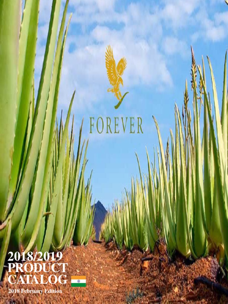 FLP Catalog 1 | PDF | Sunscreen | Dietary Supplements