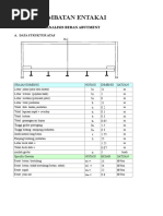 Hopper Volume Calculation PDF | PDF | Physics | Physical Quantities