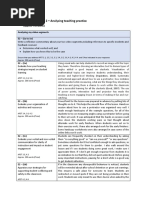 Element 3 Afgt - Smithathomas - s287949 | PDF | Educational Assessment ...