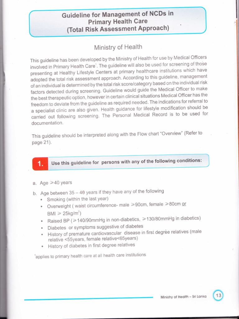 ncd-guidelines-2012-pdf-statin-diabetes-mellitus