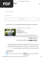 AI Declaration Form | PDF | Artificial Intelligence | Intelligence (AI ...