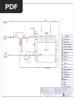 Data Frigomix SBI2039-e | PDF | Electrical Engineering | Manufactured Goods