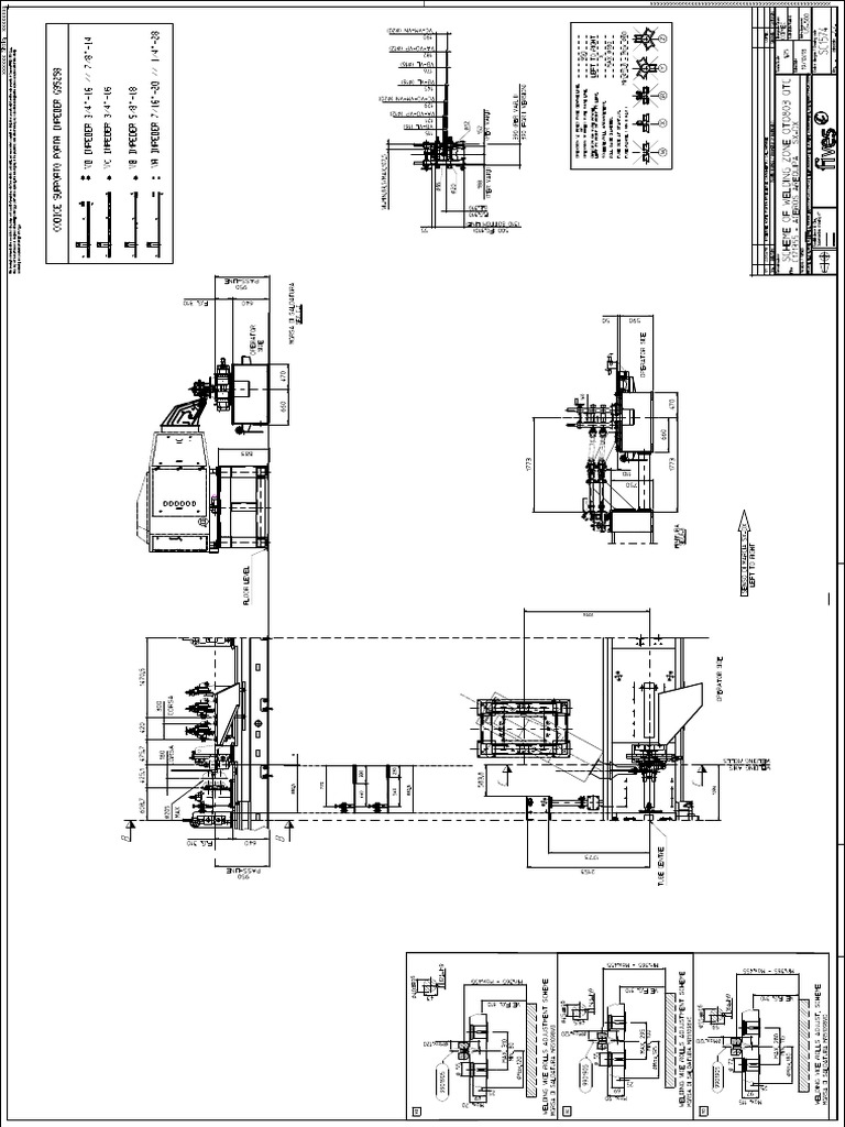 Manual SC1574 - rev1-THERMATOOL PDF | PDF