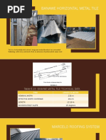 Lettering Guide Sheets 5mm X-Height A4 | PDF | Technology & Engineering