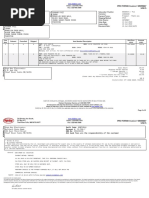 Warehouse Receipt | PDF | Warehouse | Receipt