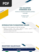 SBTD Trade Calculator Value Vault X 5 | PDF