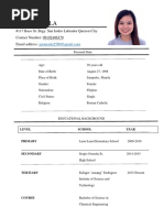 WEISS (1979) - The Many Meanings of Research Utilization PDF | PDF ...