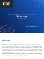 ZXHN H188A Datasheet | PDF | Wi Fi | Ieee 802.11