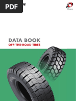 OTR Rim and Wheel Weight Chart | PDF | Tire | Machines