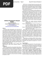 React Js Full Course | PDF | Java Script | System Software