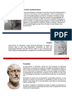 Batas Hare Hawes Cutting | PDF