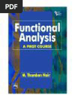 Calculus - Thomas - Finney - 9 Edition | PDF