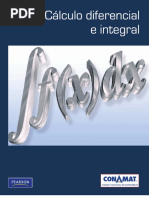 Aritmética y Álgebra (CONAMAT) | PDF