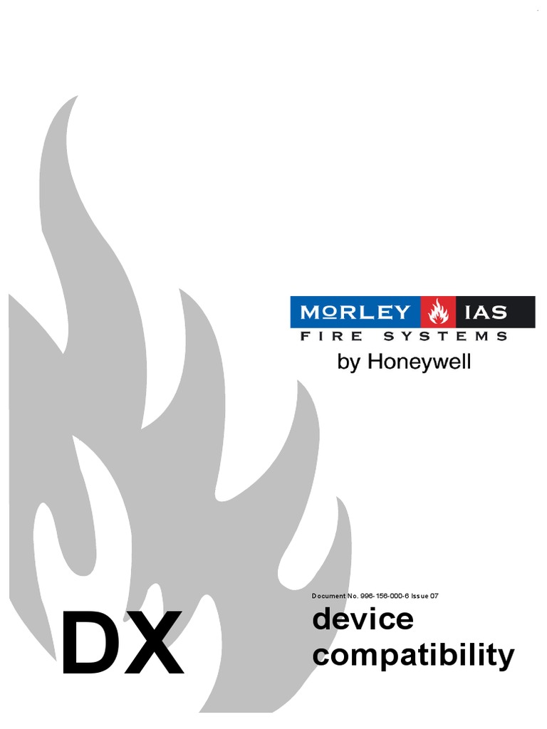 Dimension Device Compatibility | PDF | Direct Current | Electrical Network