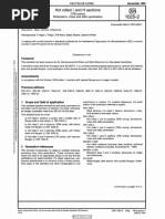 Din en 10269 1999 (En) | PDF