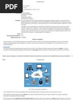 Cloud Computing A Hands On Approach by Arshdeep Bahga Vijay Madisetti ...