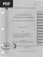 CMO No.22 2010 Revised Customs Port Operations Manual PDF | PDF ...