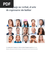 Manual Para Crear El Correo | PDF | Ventana (informática) | Contraseña