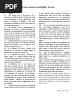 Astm D 2938 95 Ucs PDF | PDF | Temperatura | Esfera