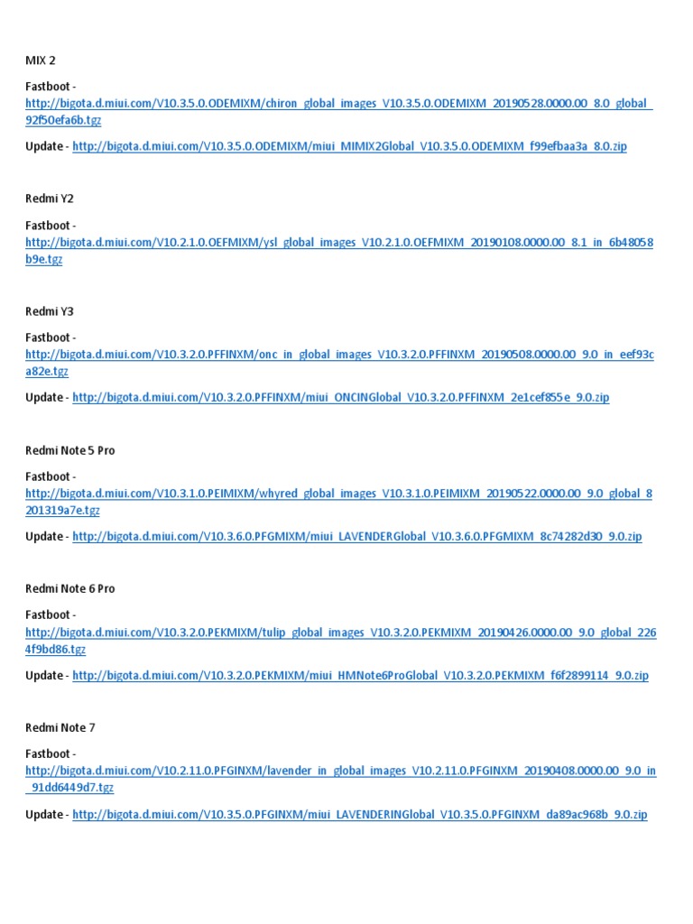 HPCL Study | PDF | Personal Digital Assistant | Smart Devices