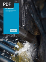 Standard Operating Procedure (SOP) Compressed Gas Cylinders (Original ...