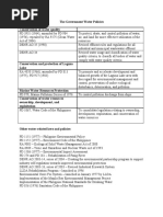 Traffic Accident Investigation Report Form | PDF | Traffic Collision ...