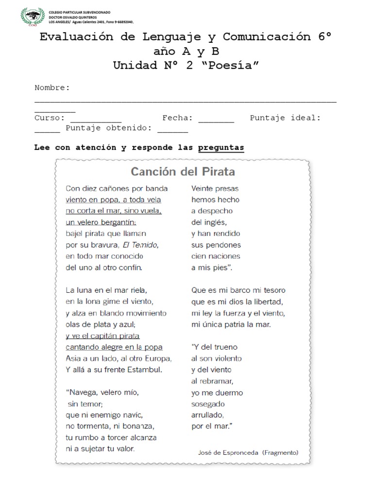 Unidad 2 Parte 2 Pdf