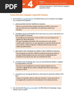 Modulo 4 Actividad Integradora 2 | PDF