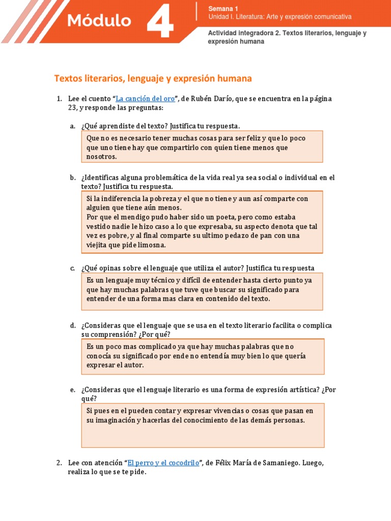 HernandezEchavarri Fabiola M04S1AI2 | PDF | Autor