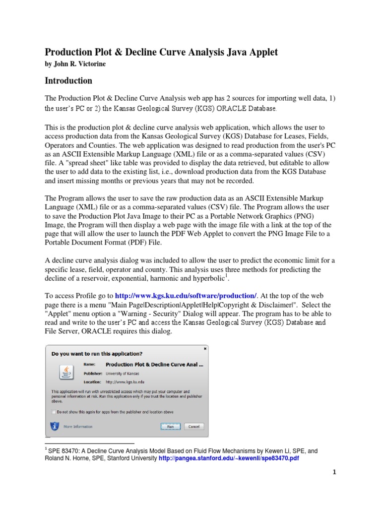 GEMINI Tools Production | PDF | Comma Separated Values | Xml