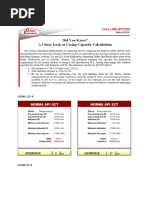 JFE Bear Data Sheet | PDF | Pipe (Fluid Conveyance) | Yield (Engineering)