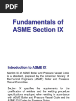 NSCP Development Length COR COLUMN SPLICING - Google Search | PDF ...