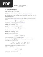 Formula sheet grade 12.docx | PDF | Matrix (Mathematics) | Derivative
