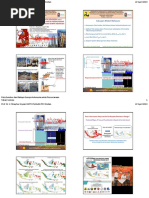 Tutorial RSA 2021 | PDF