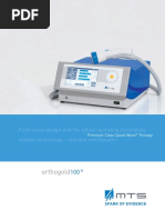 Navicular Drop Test Protocol | PDF | Foot | Ankle