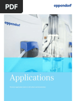 Defuse Project Drastic Analysis 1 | PDF | Vaccines | Virus