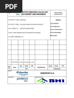 SOM - SF and BM Formulas | PDF | Bending | Strength Of Materials