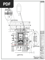 20 - Sample Reference of FCC Room Equipment Layout | PDF