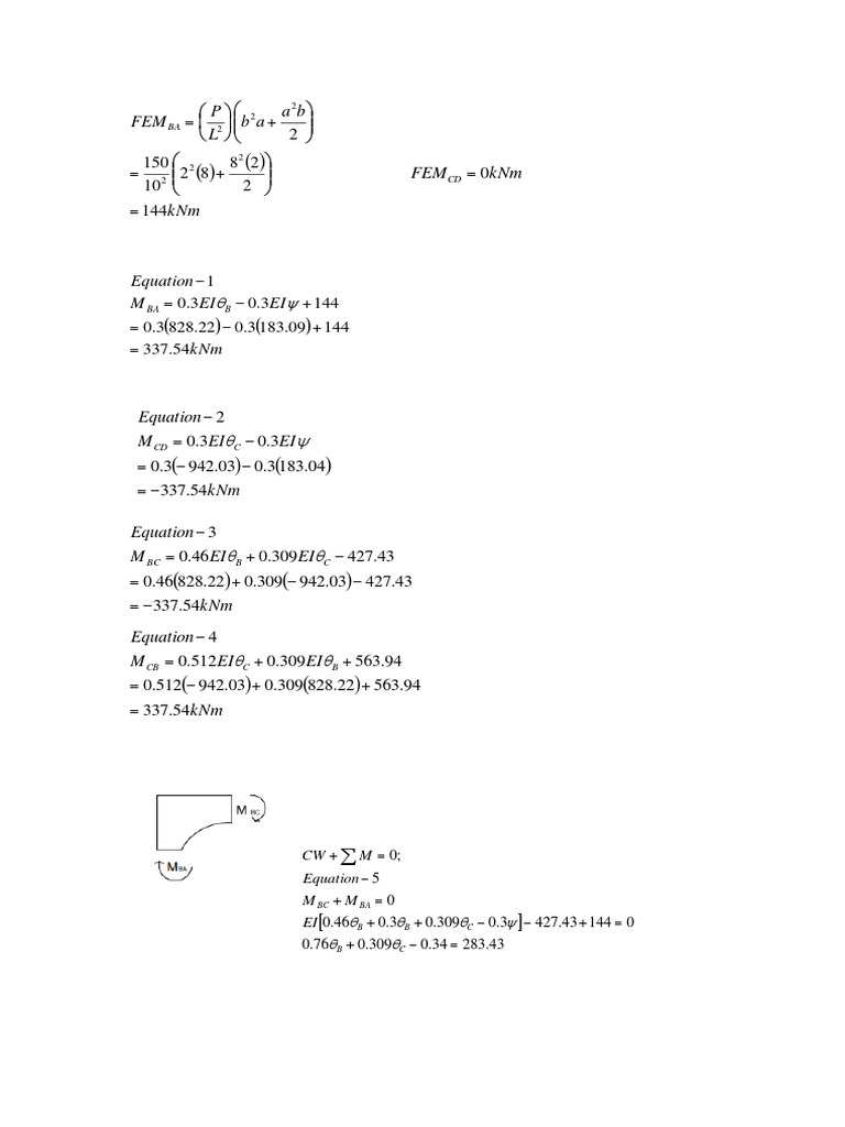 A2 Calculation Ver2.0 | PDF | Hydrology | Hydraulic Engineering
