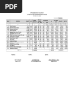 Acel Rates | PDF | Crane (Machine) | Horsepower