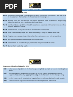 QCDD Checklist | PDF | Fire Safety | Elevator