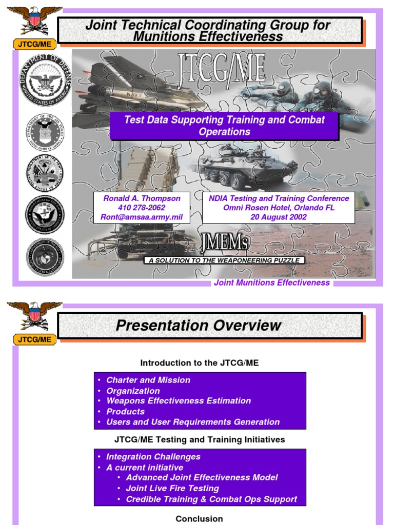 Air Force Operations Planning and Execution PDF | PDF | Anti Aircraft ...