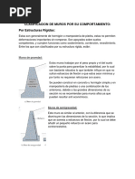 Ficha Técnica de ACRAMITE® 50 WS | PDF