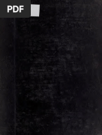 Full Book Mathematics and Python Program PDF | PDF