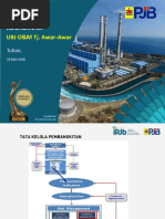 Preventive Maintenance Flow Diagrams | PDF | Business | Business Process